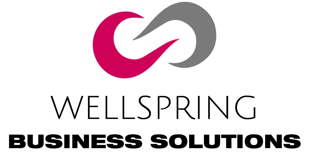 Digital Marketing Solutions | Wellspring Business Solutions